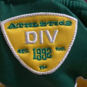 FUBU | Shirts | Y2k 9s Fubu Basketball Jersey Seattle Supersonic Colors Xl | Poshmark